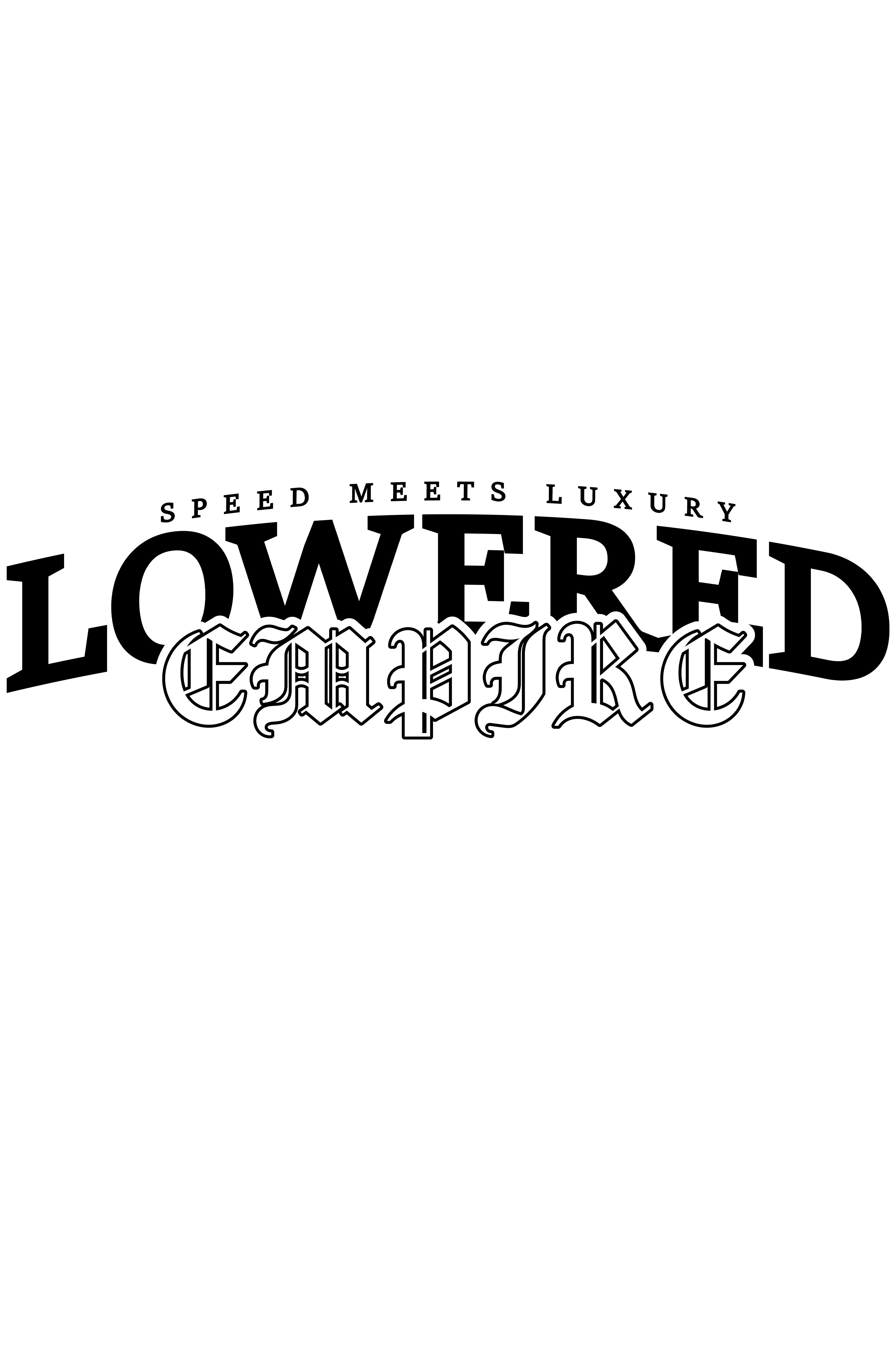 Old English Banner – Loweredempire